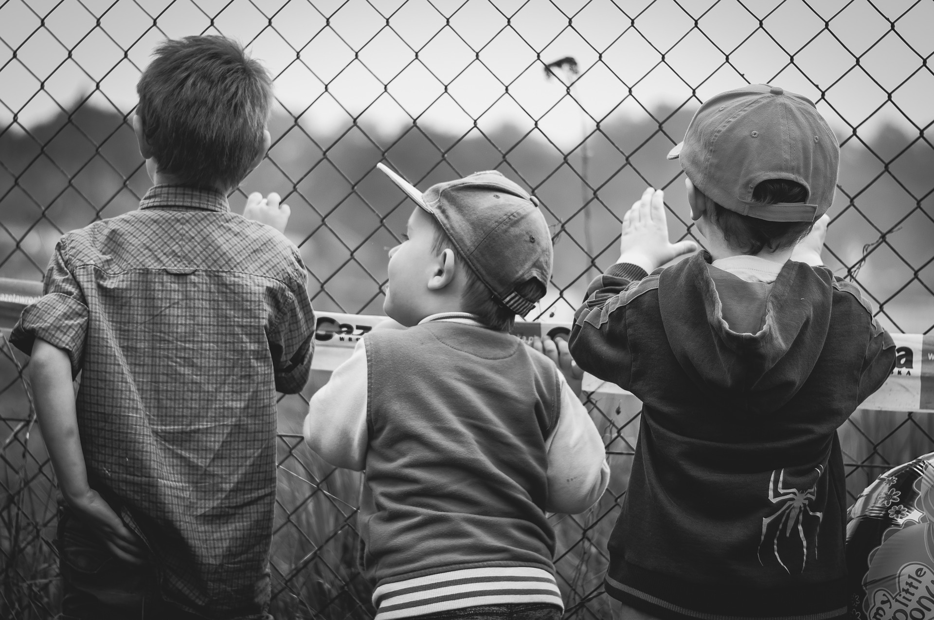 Hyperactive Child 6 Ways To Create A Calming Home Environment For Them Hyperactive Child 6 Ways To Create A Calming Home Environment For Them
